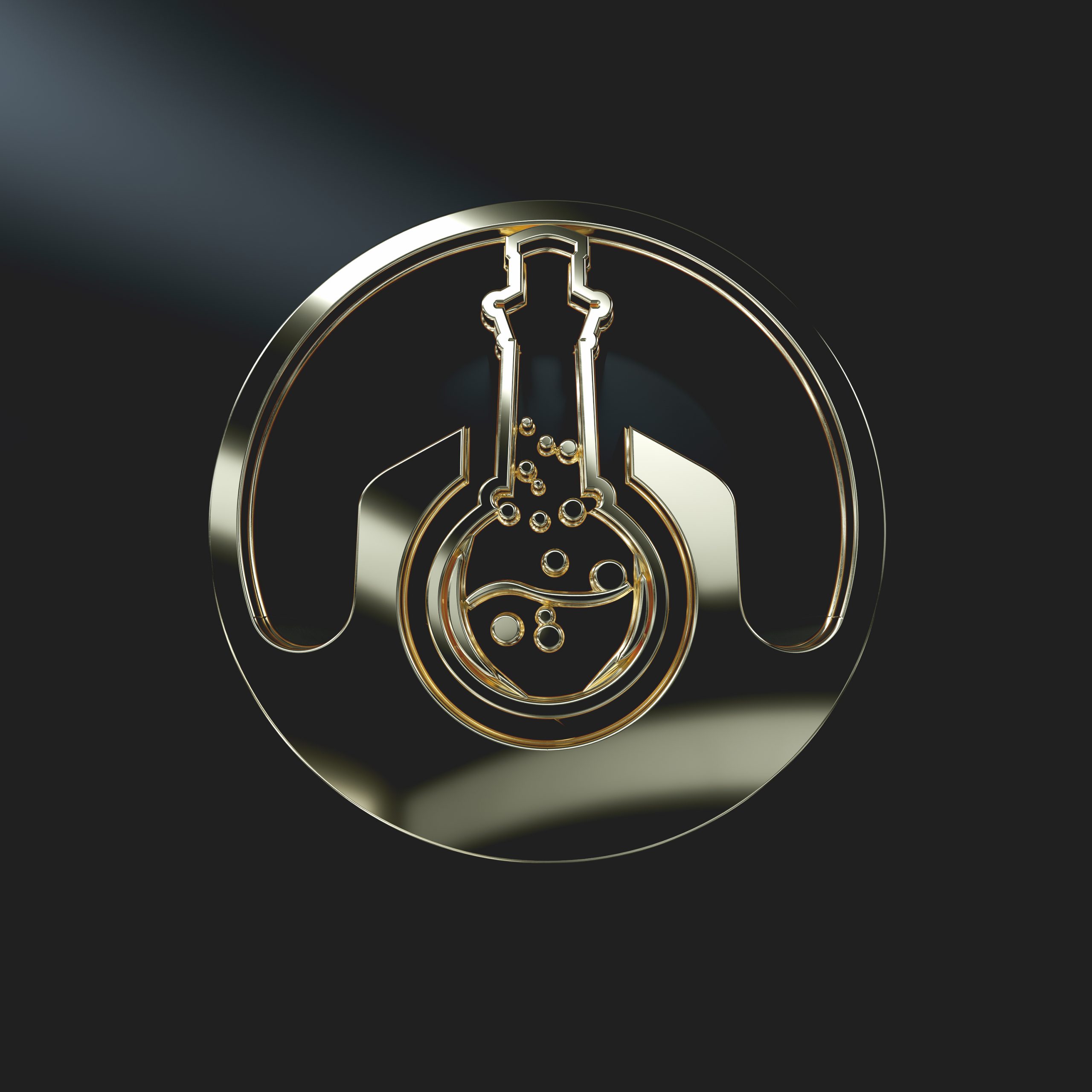 Sample Packs & Serum Packs | Premium Sound Packs