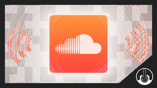 7 SoundCloud Promo Strategies: How to Grow Your Music (Free)