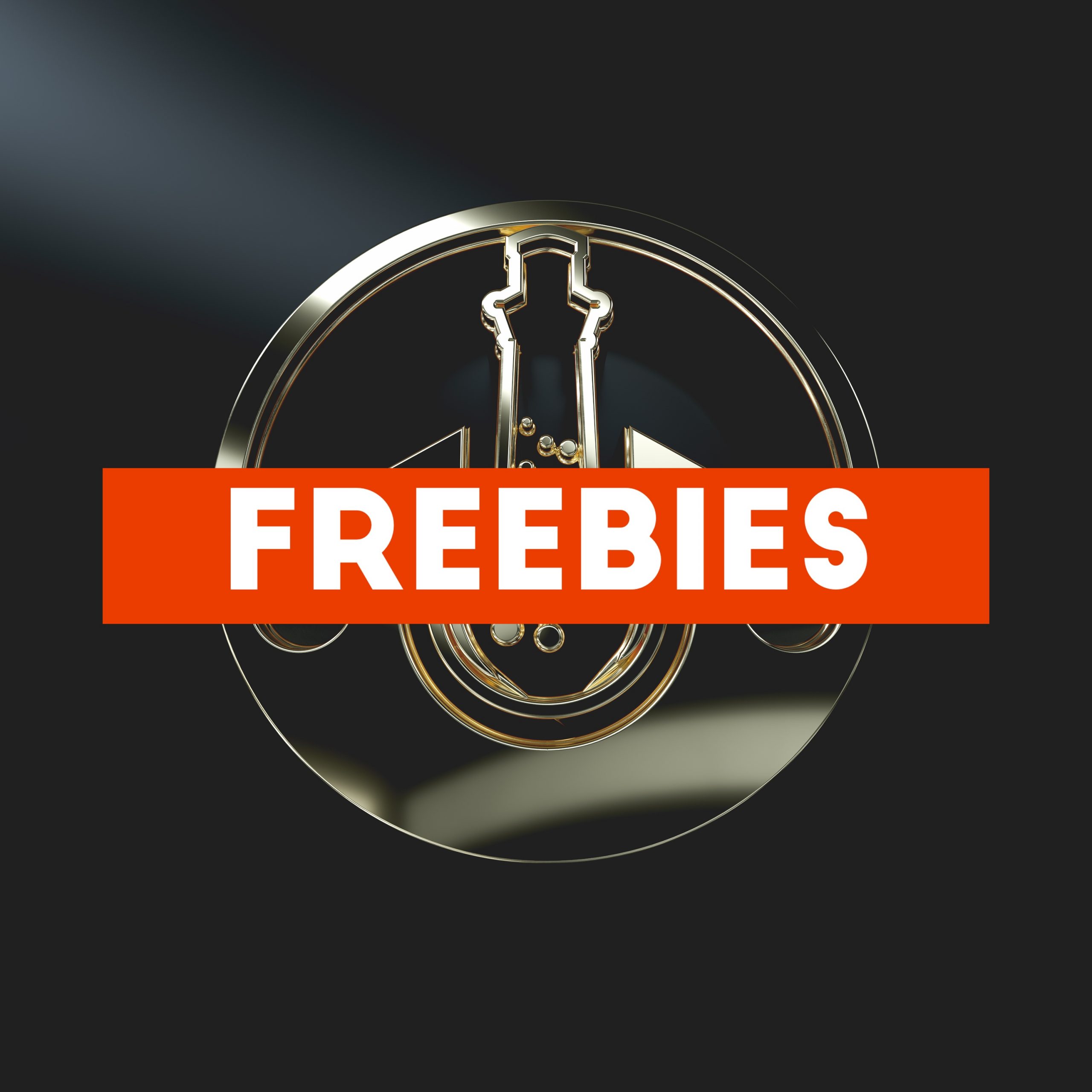 Free Serum Presets & Sample Packs | Antidote Audio Freebies
