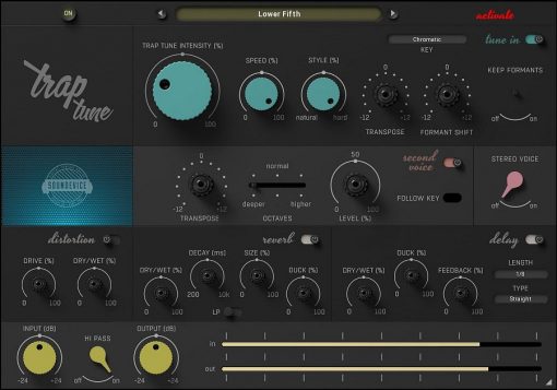 7 of the Best Free Autotune Plugins (VSTs) for Musicians