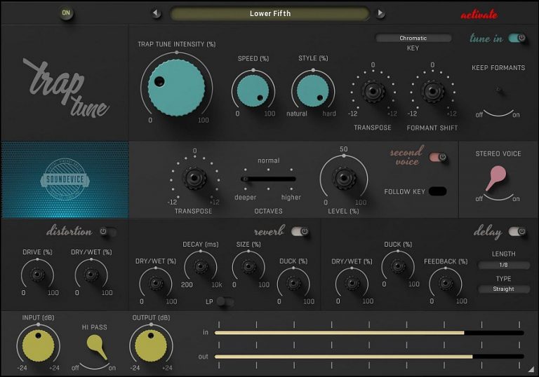 7 of the Best Free Autotune Plugins (VSTs) for Musicians