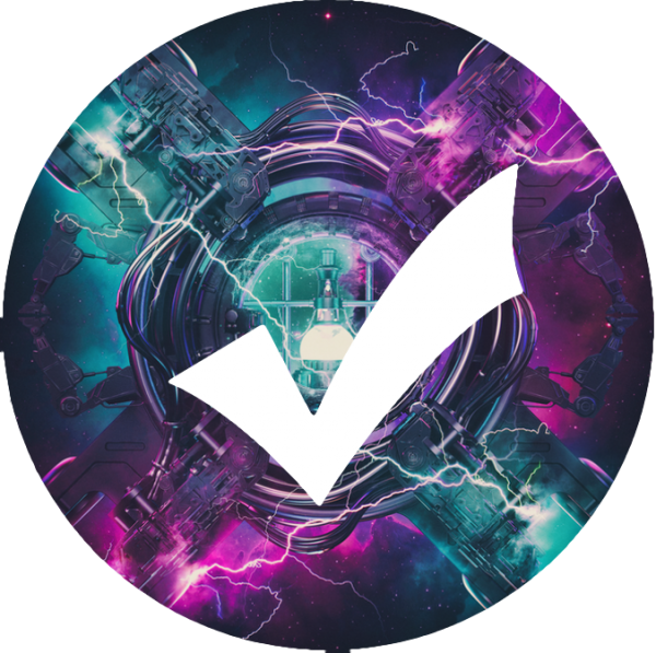 Melodic Samples & Serum Presets | LIMITLESS by Antidote Audio