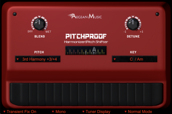 7 of the Best Free Autotune Plugins (VSTs) for Musicians