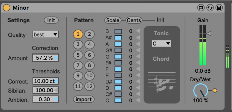 7 of the Best Free Autotune Plugins (VSTs) for Musicians