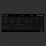 12 Free Distortion Plugins (VSTs) for Music Producers