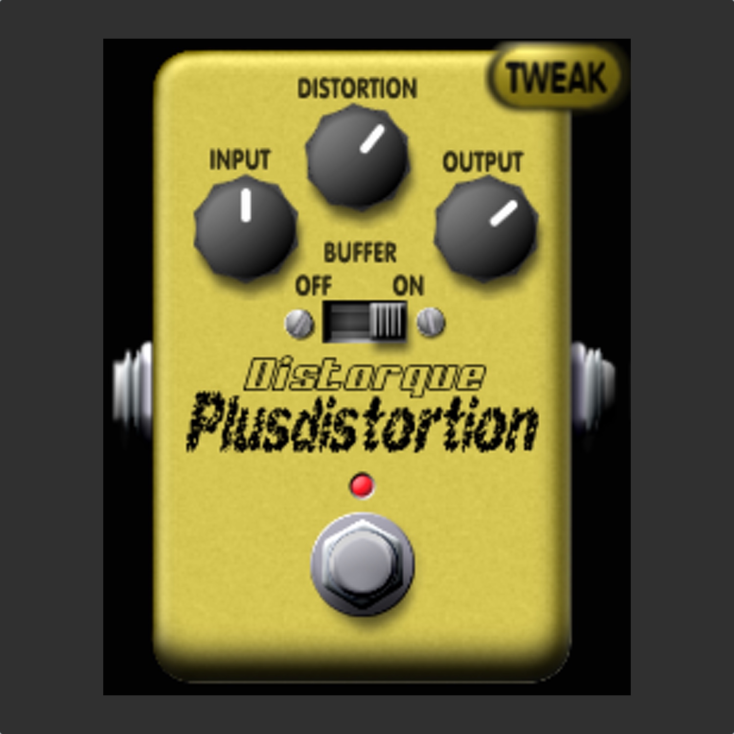 Free Distortion Plugins (VSTs) for Music Producers & Artists