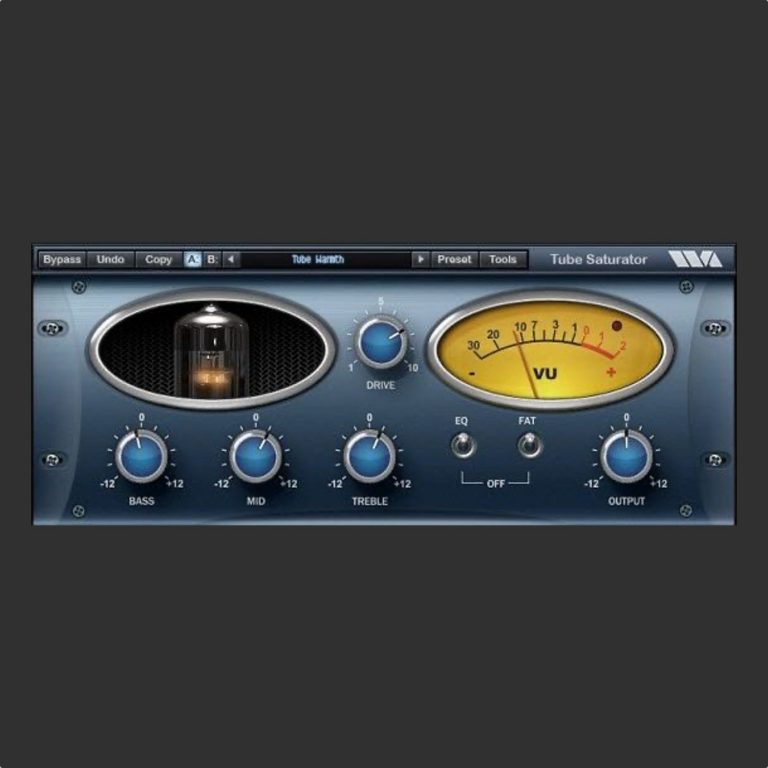 12 Free Distortion Plugins (VSTs) for Music Producers