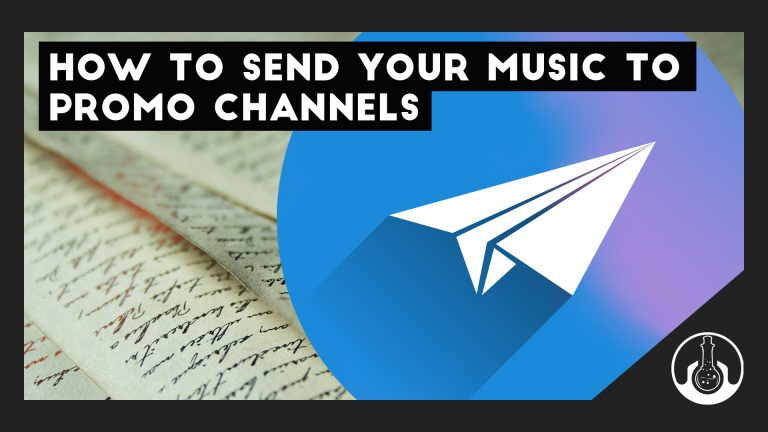 7 of the Best Free Autotune Plugins (VSTs) for Musicians