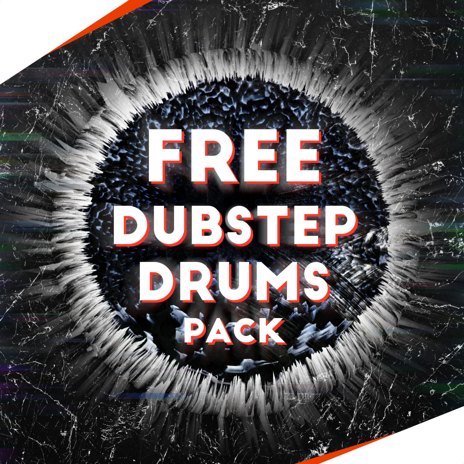 2GB+ Free Serum Presets & Sample Packs | Antidote Audio