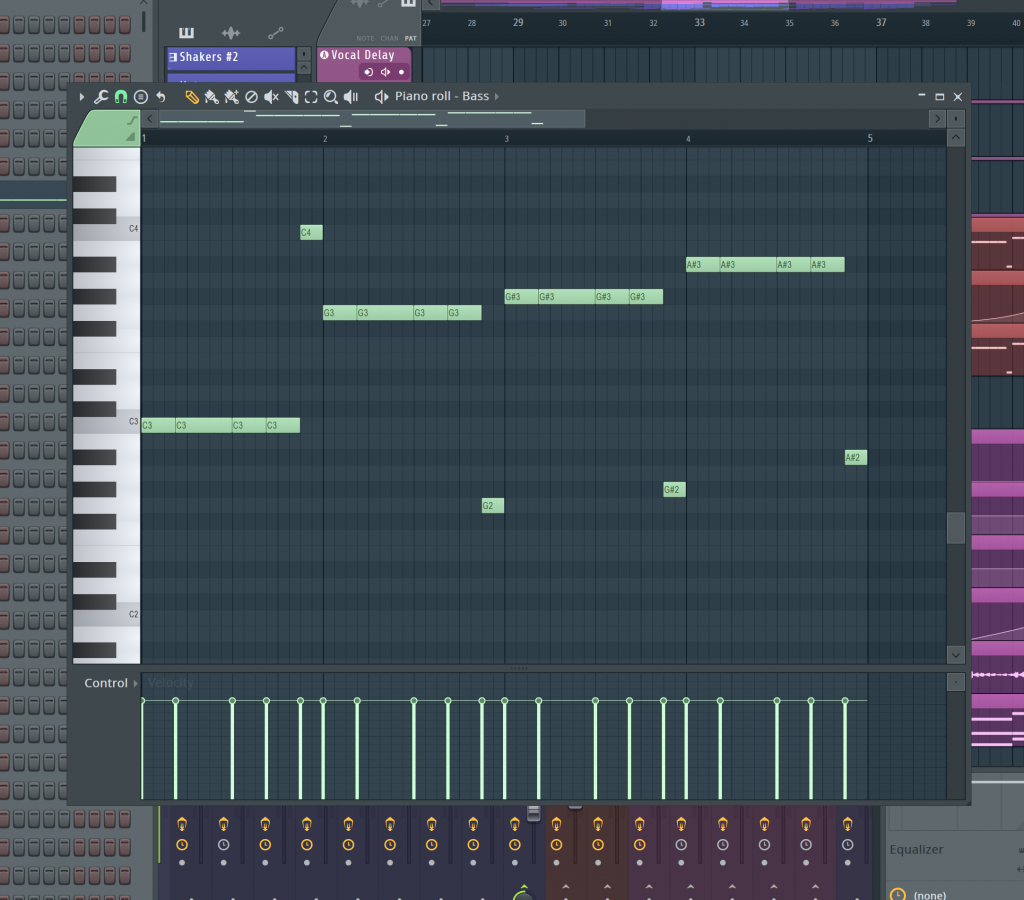 Ableton, Fl Studio, Logic Pro: Overview with their Best Features